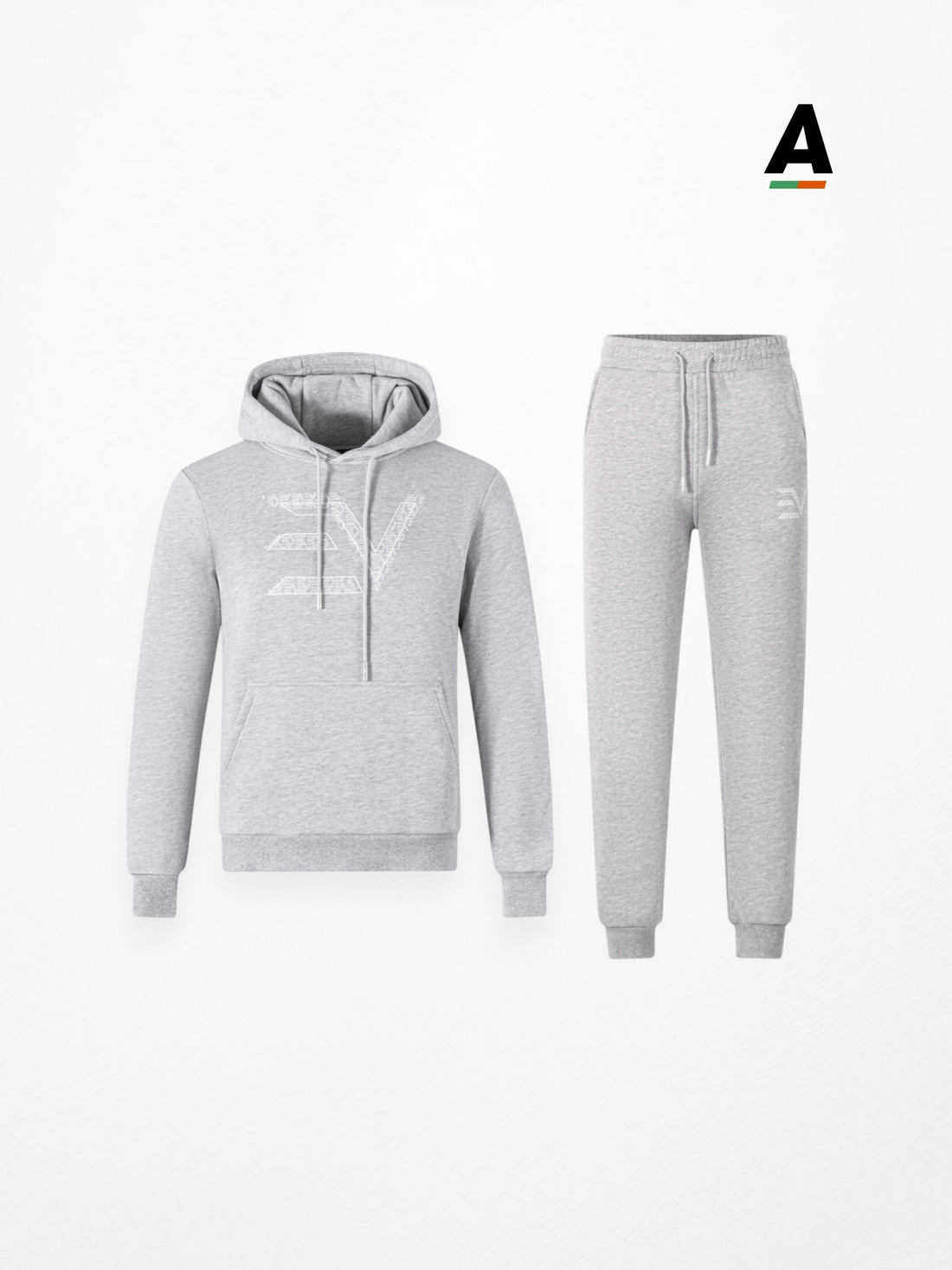 Envi – Authentic Ireland