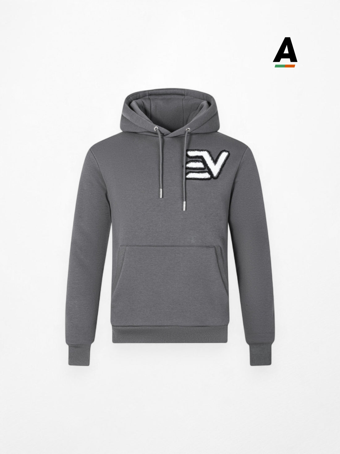 Envi – Authentic Ireland