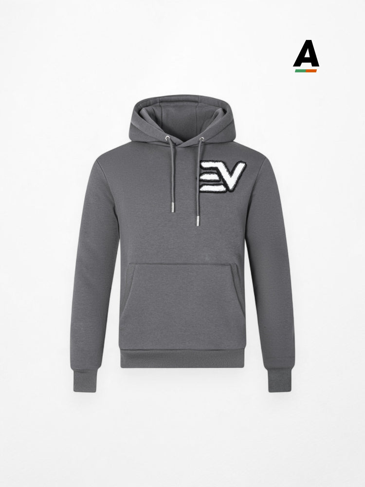 Envi – Authentic Ireland