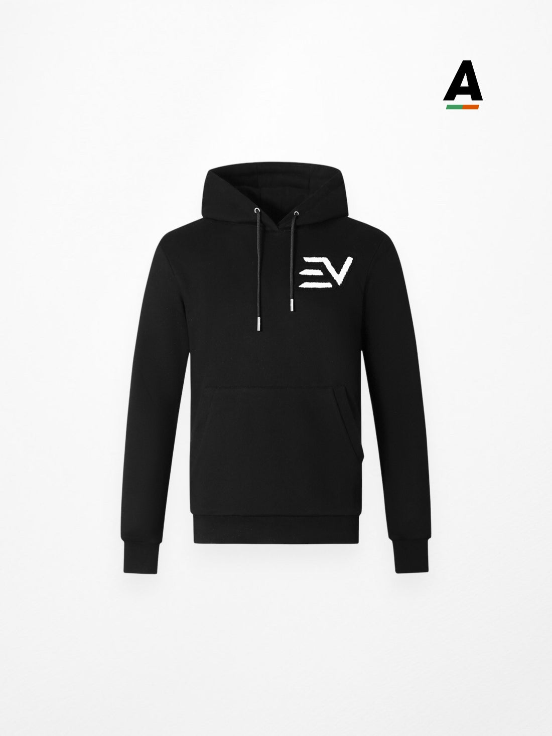 Envi – Authentic Ireland