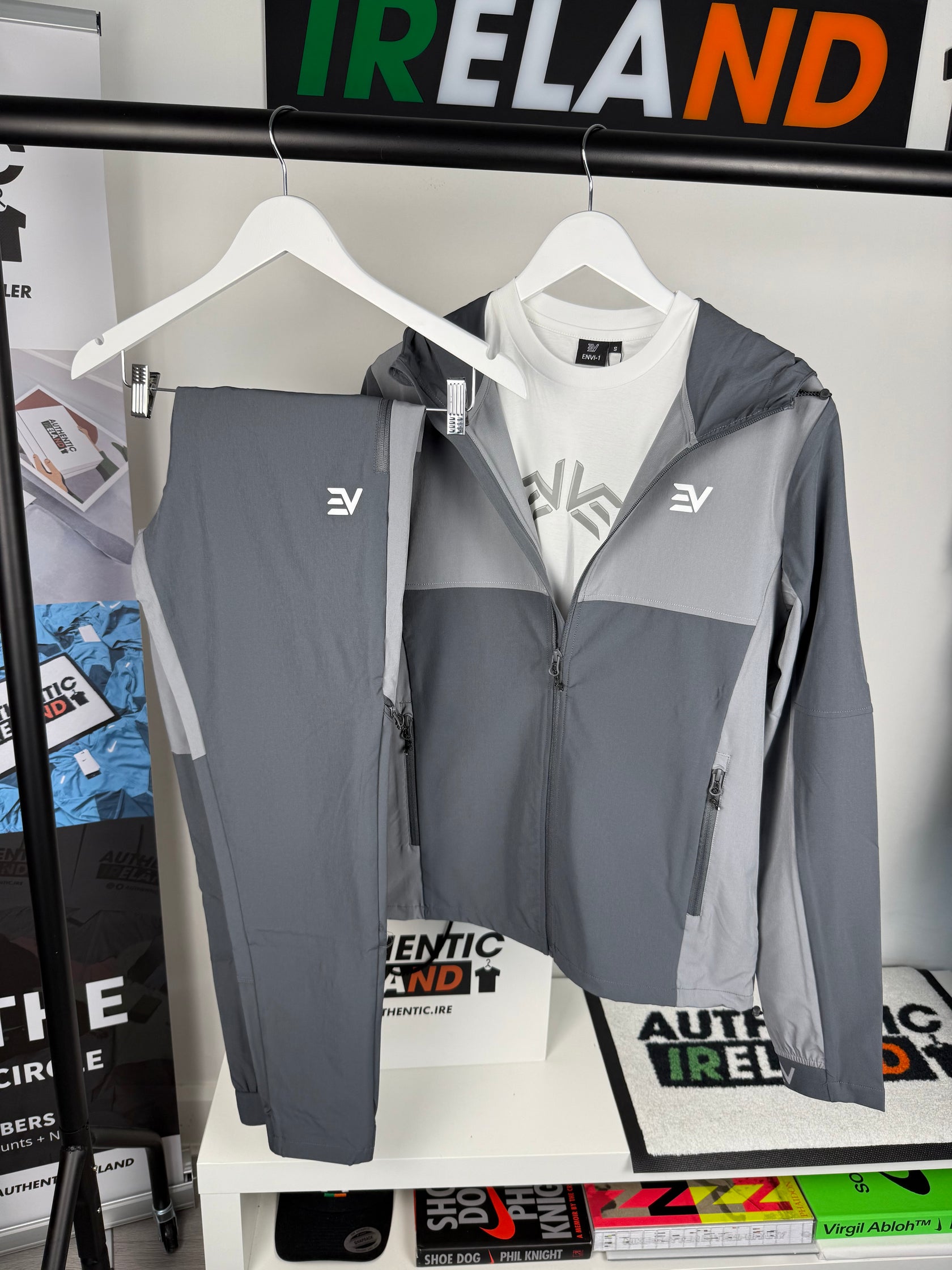 Authentic Ireland – Authentic Ireland