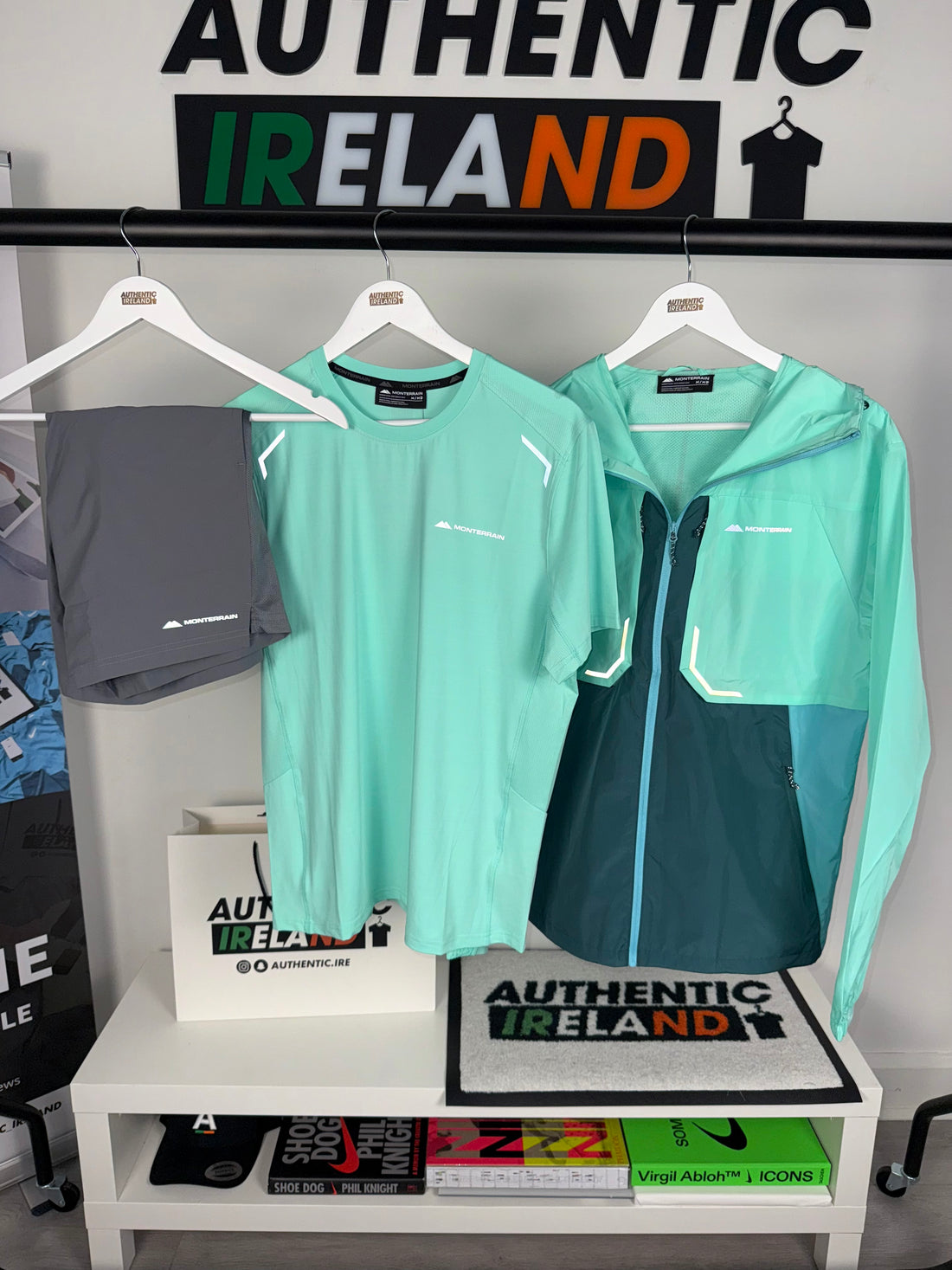 Authentic Ireland – Authentic Ireland