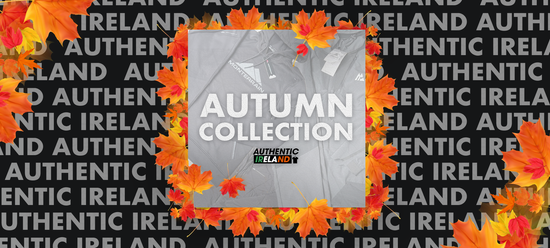 Authentic Ireland – Authentic Ireland