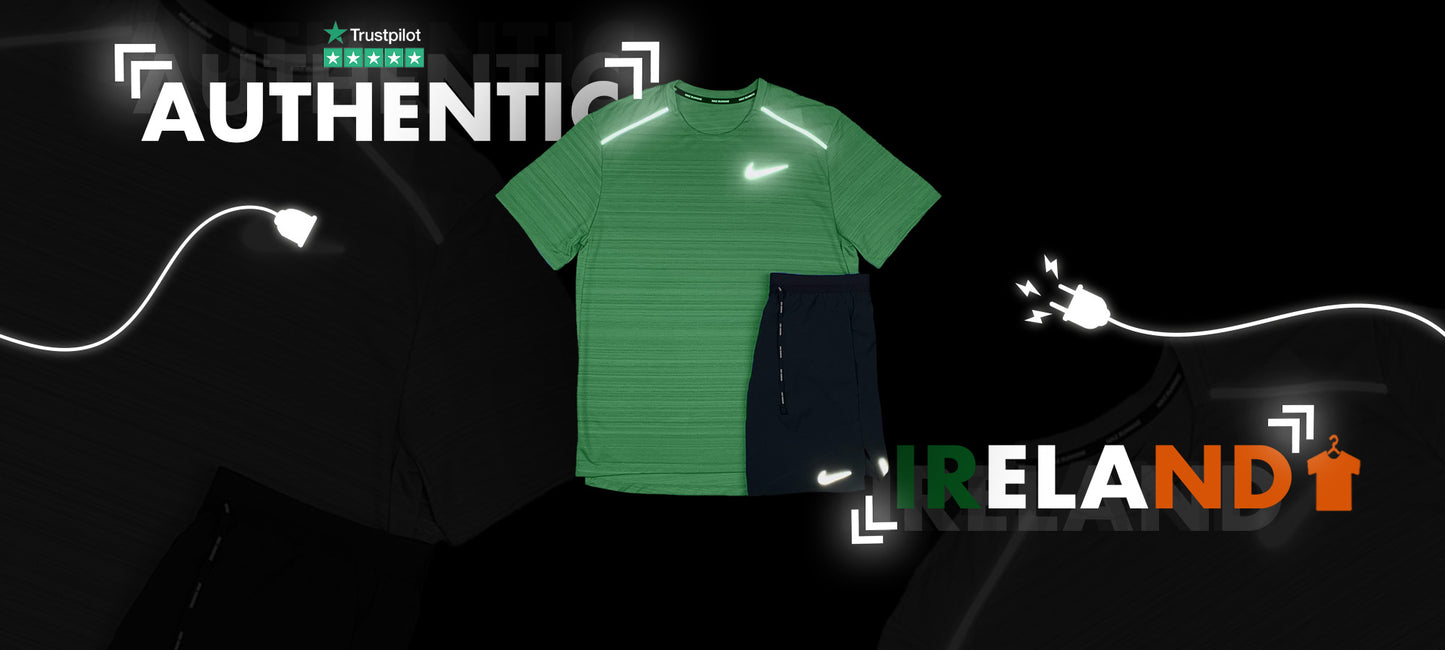 authenticireland