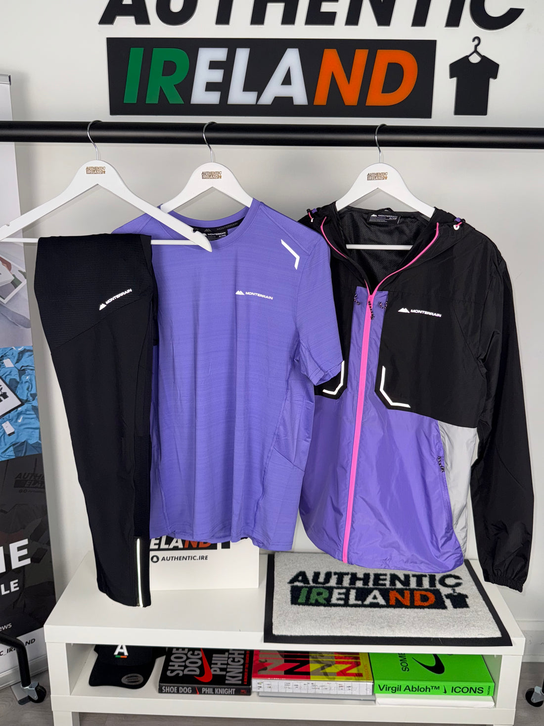 Authentic Ireland – Authentic Ireland