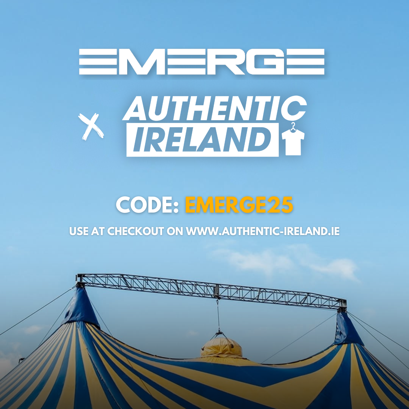 Authentic Ireland – Authentic Ireland