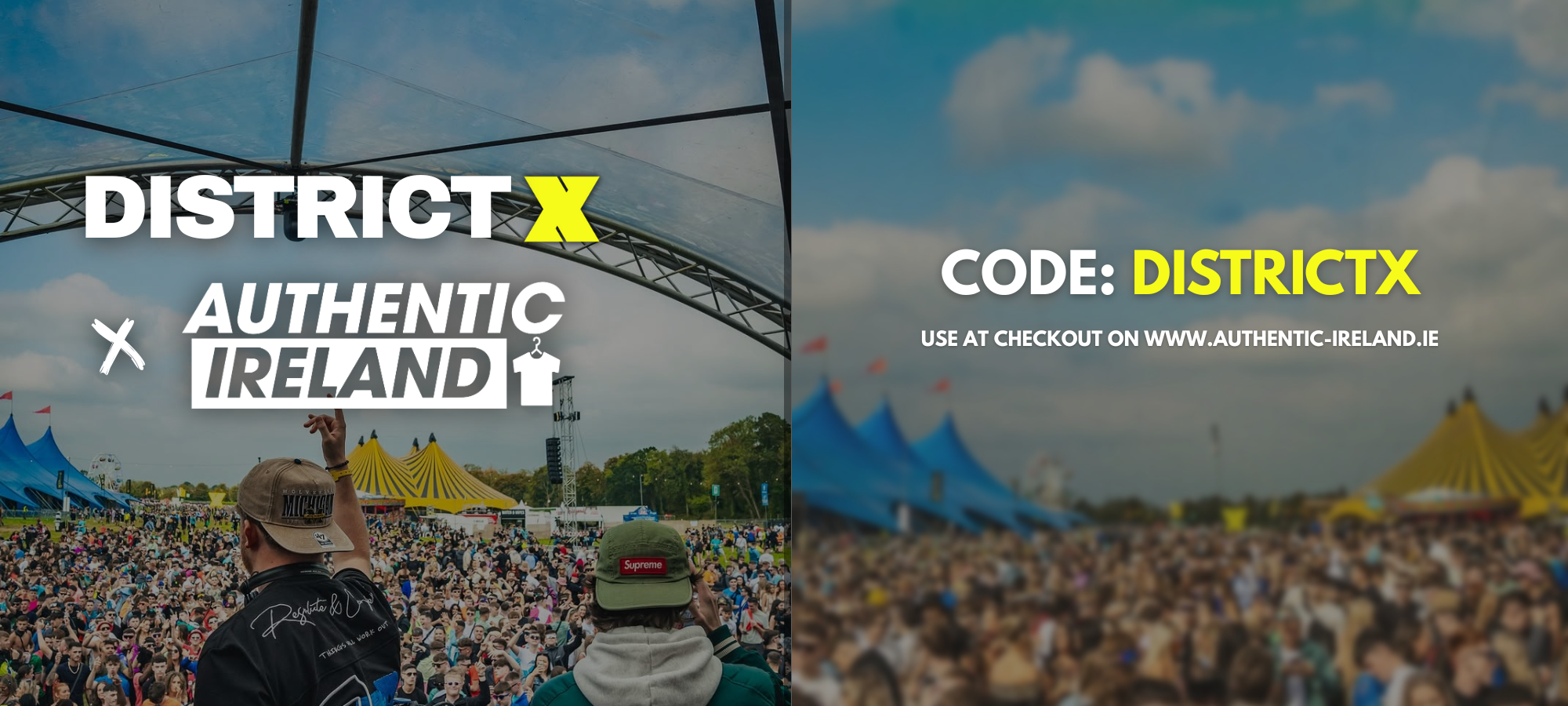 Authentic Ireland – Authentic Ireland