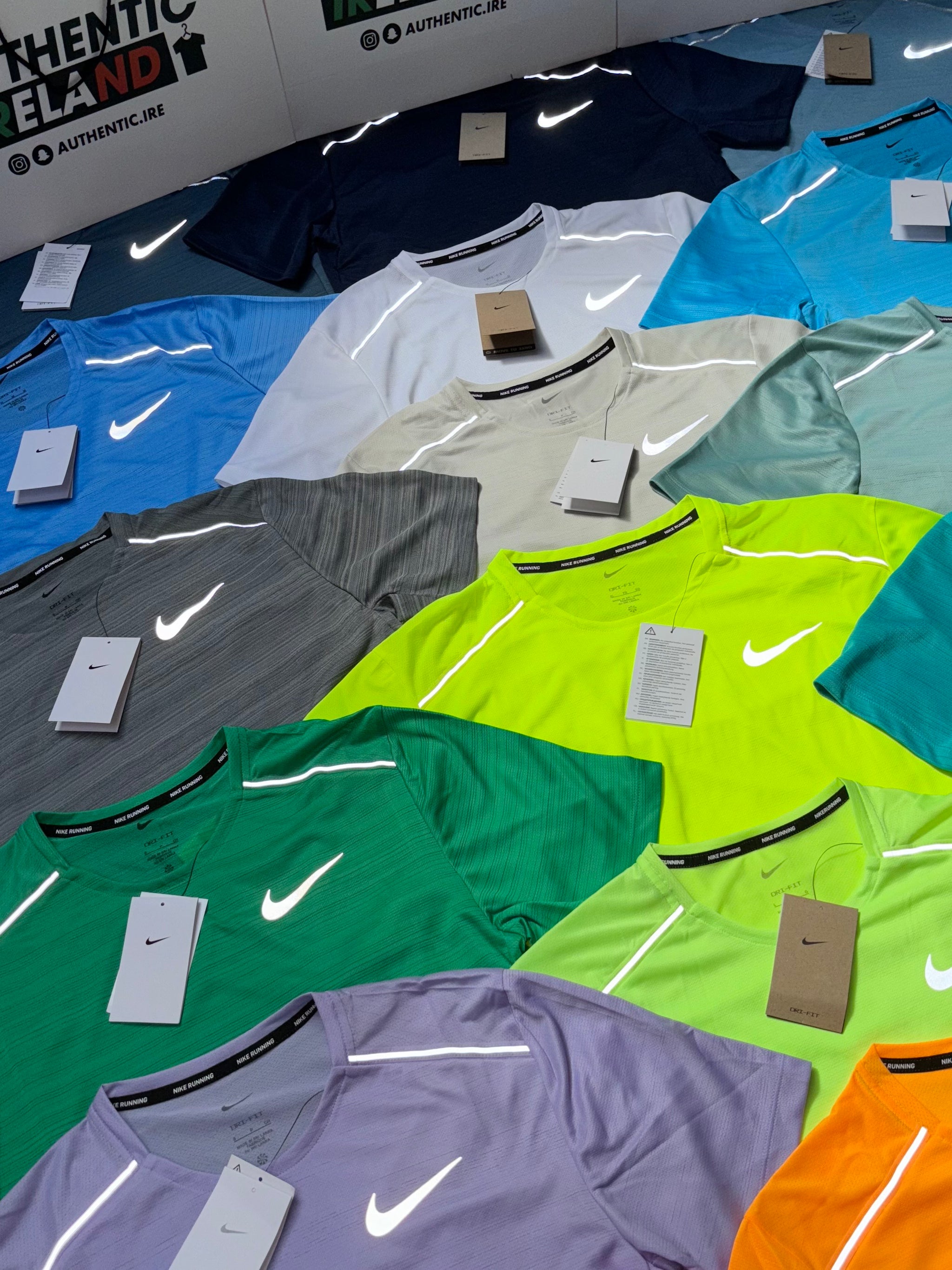 Authentic Ireland – Authentic Ireland