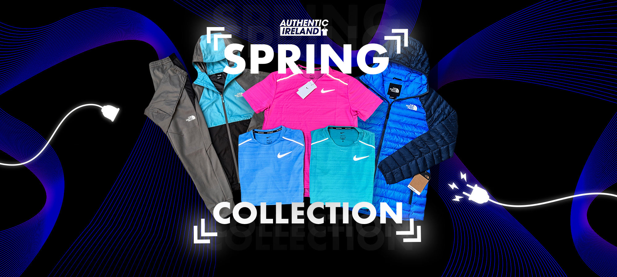 Authentic Ireland – authenticireland