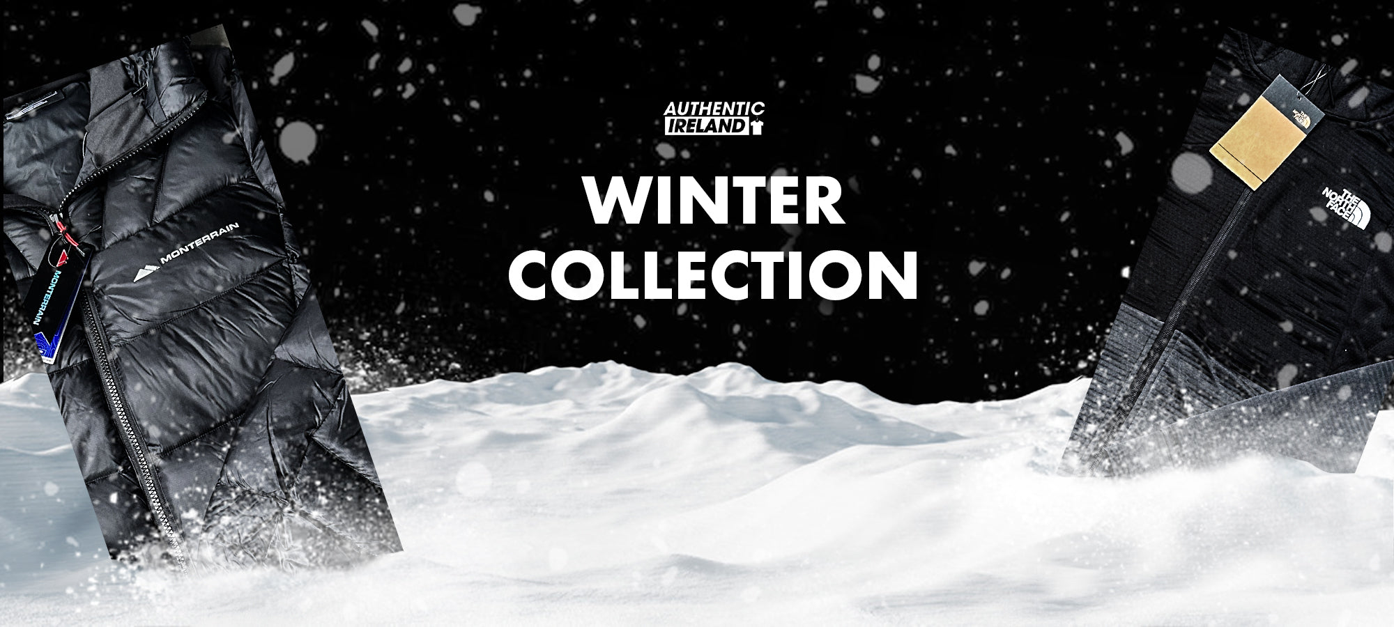 Authentic Ireland – Authentic Ireland