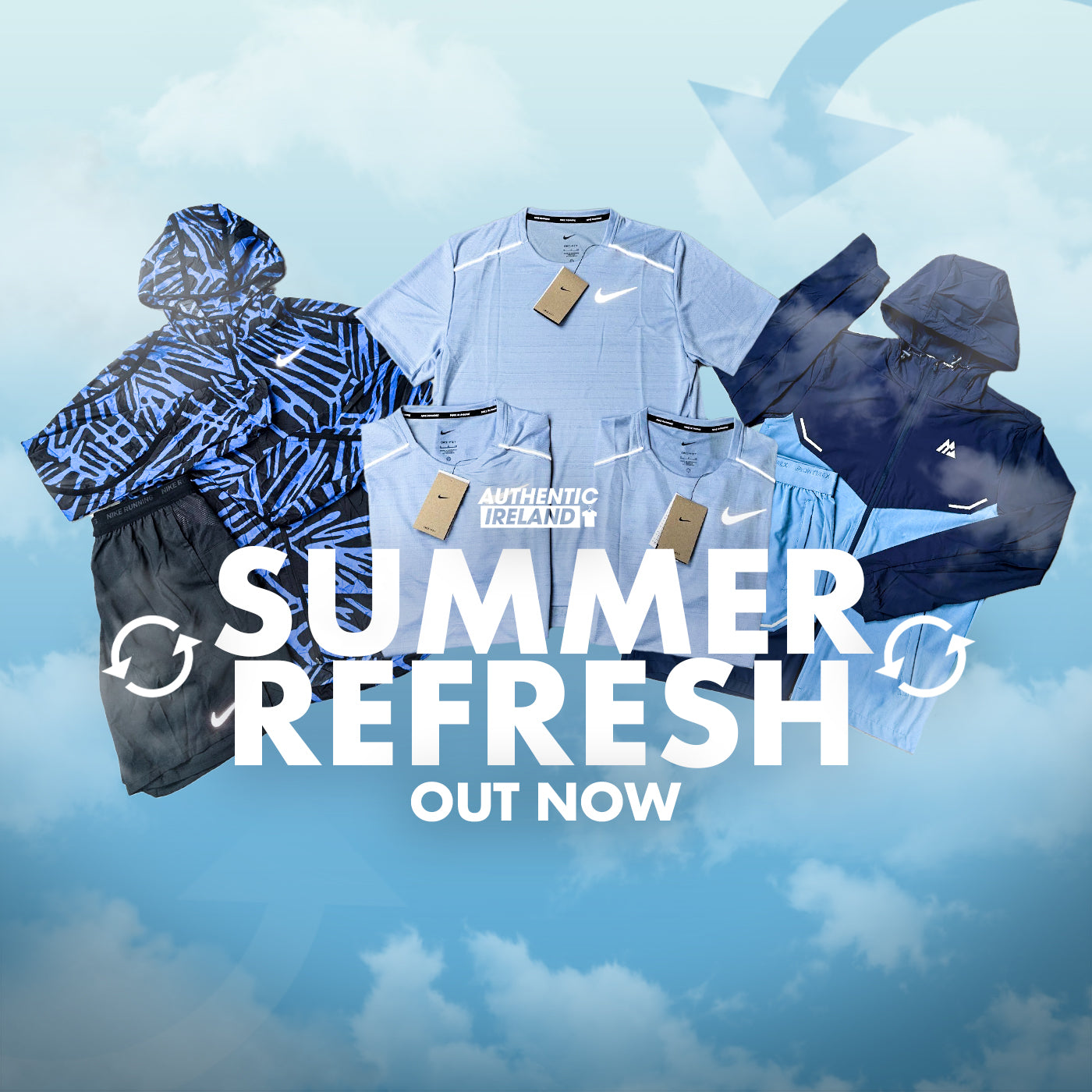 Authentic Ireland – authenticireland