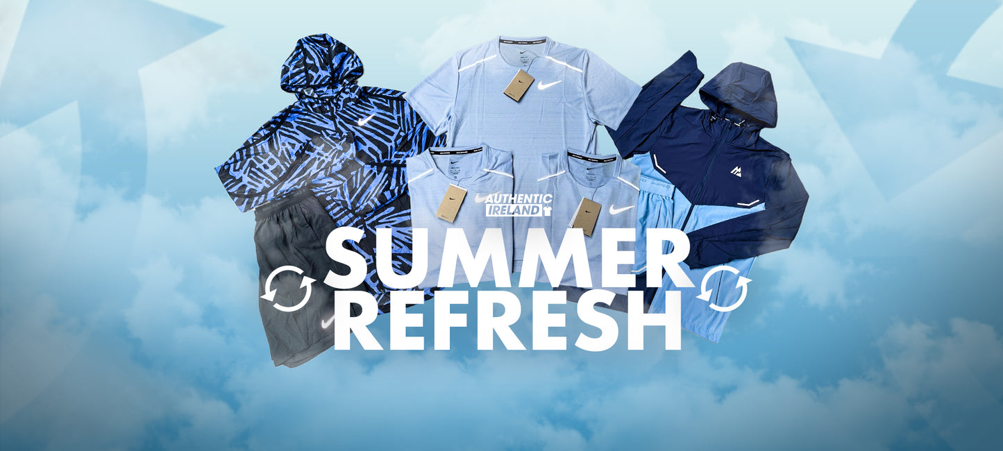 Authentic Ireland – authenticireland